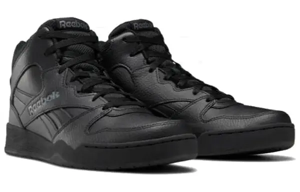 REEBOK Royal Bb4500 H2 Xe Sneakers - Black