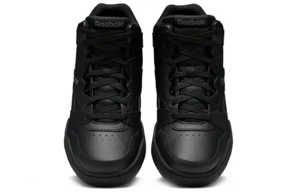 REEBOK Royal Bb4500 H2 Xe Sneakers - Black