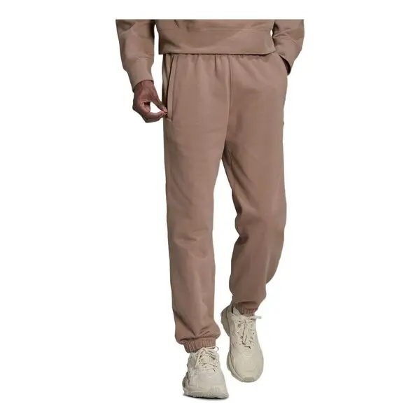 Adidas Originals Logo Sweatpants - Default Colorway