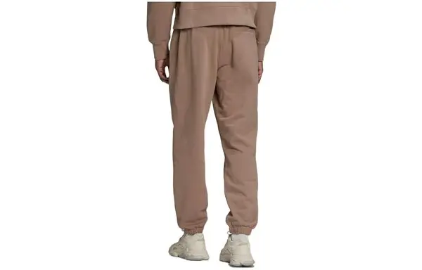 Adidas Originals Logo Sweatpants