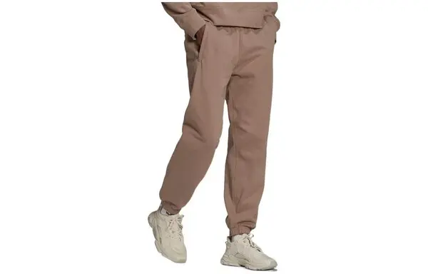 Adidas Originals Logo Sweatpants