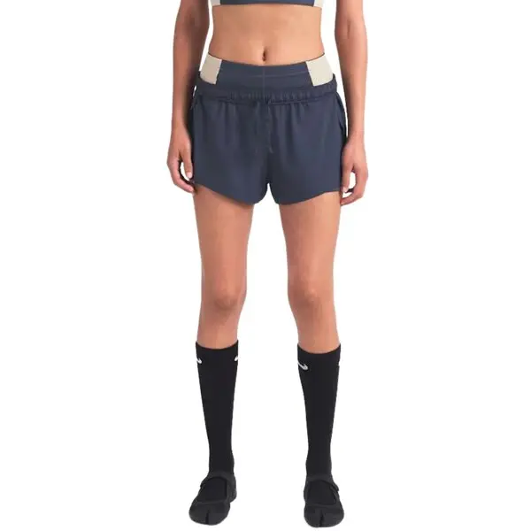 Nike X Skims Airy Mini Shorts