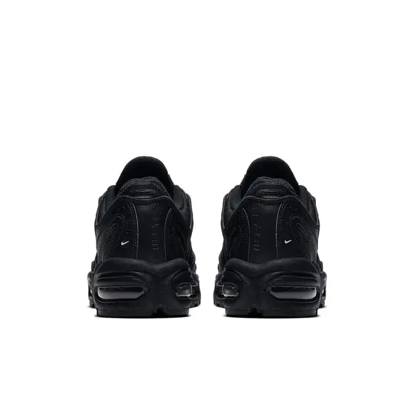 Nike Max Tailwind 4 Sneakers - Black