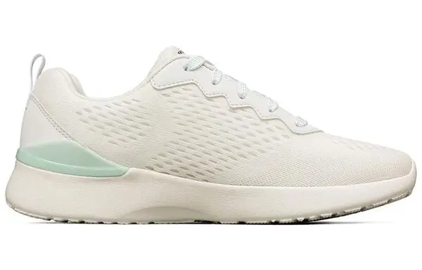 Sketchers Skech-air Dynamight Athletic Sneakers