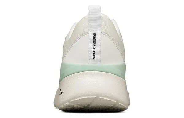 Sketchers Skech-air Dynamight Athletic Sneakers