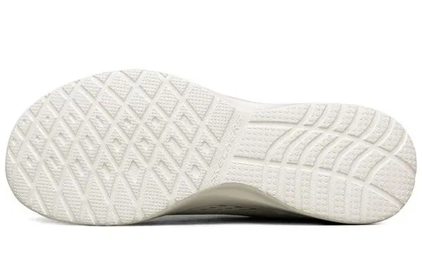 Sketchers Skech-air Dynamight Athletic Sneakers