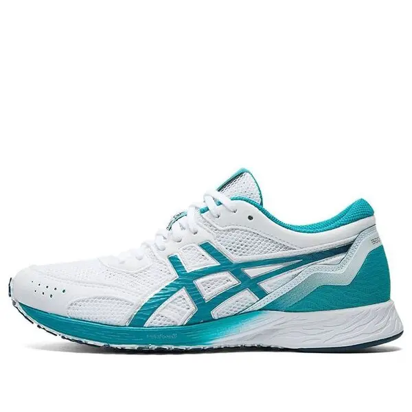 Asics Tartheredge 'lagoon' Athletic Shoes