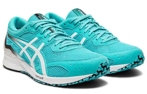 Asics Tartheredge Performance Running Shoes
