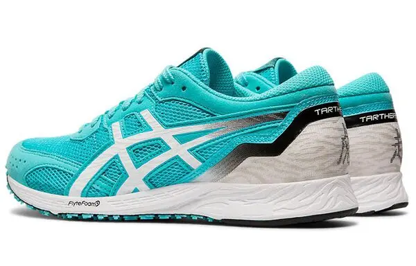 Asics Tartheredge Performance Running Shoes