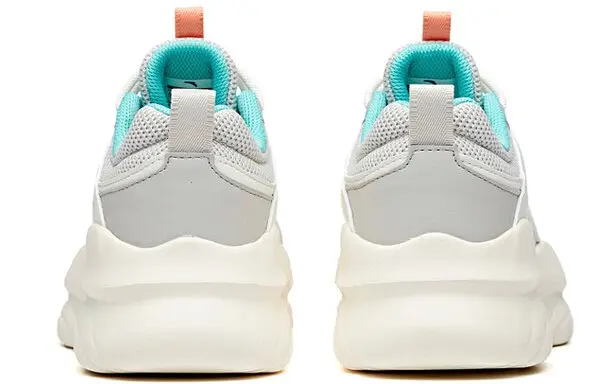 ANTA Life Series Sneakers