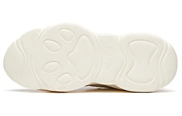 ANTA Life Series Sneakers