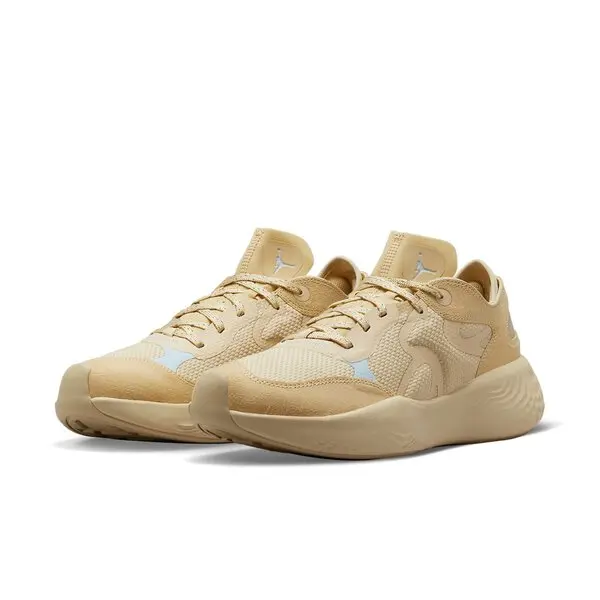 JORDAN Air Delta 3 Low Sneakers
