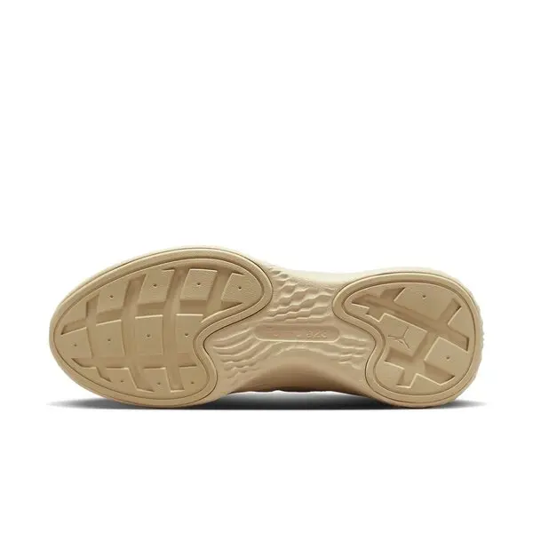 JORDAN Air Delta 3 Low Sneakers - Sesame