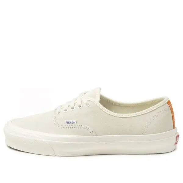 VANS Vault Og Authentic Lx Sneakers - Default Colorway