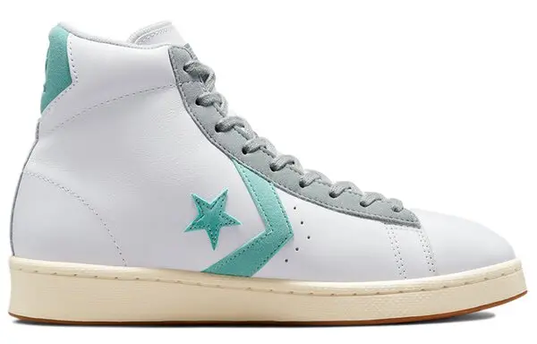 CONVERSE Pro Leather High Top Sneakers