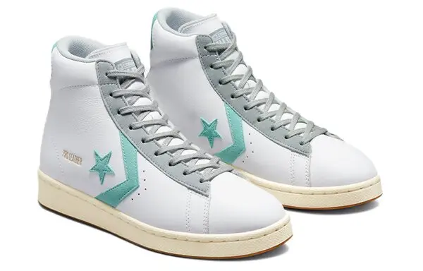 CONVERSE Pro Leather High Top Sneakers
