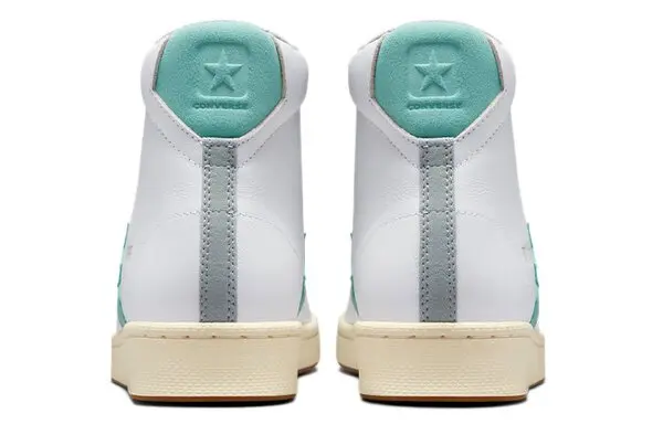 CONVERSE Pro Leather High Top Sneakers