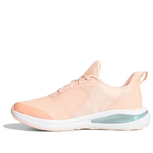Adidas Fortarun J Sneakers
