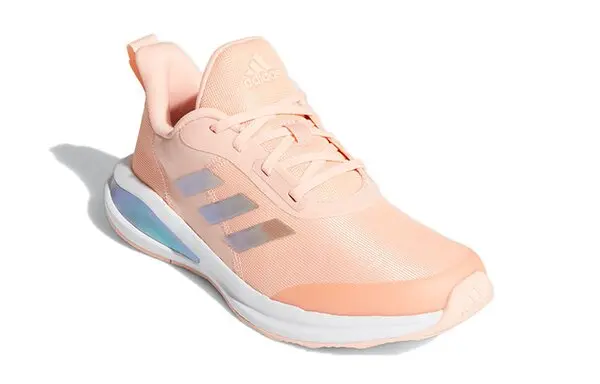 Adidas Fortarun J Sneakers