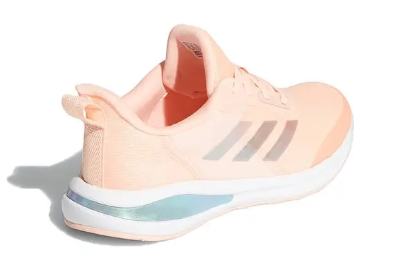 Adidas Fortarun J Sneakers