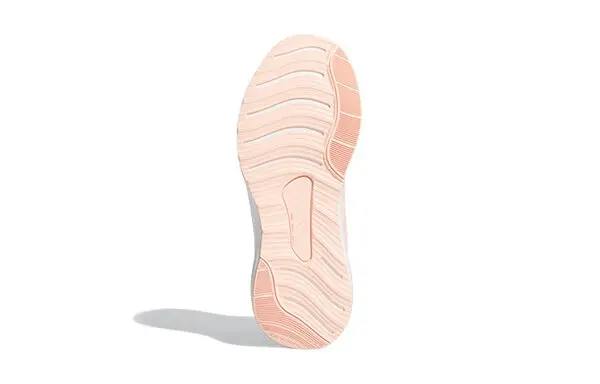 Adidas Fortarun J Sneakers