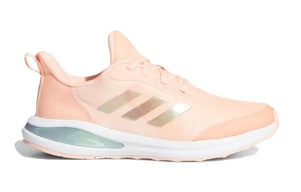 Adidas Fortarun J Sneakers