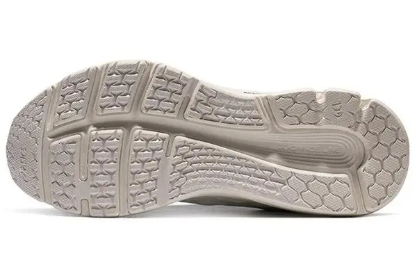 Asics Gel-pulse 11 Athletic Sneakers - White