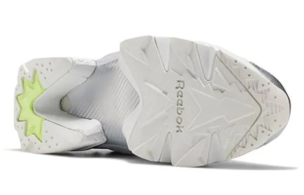 REEBOK Instapump Fury Og Nm Sneakers