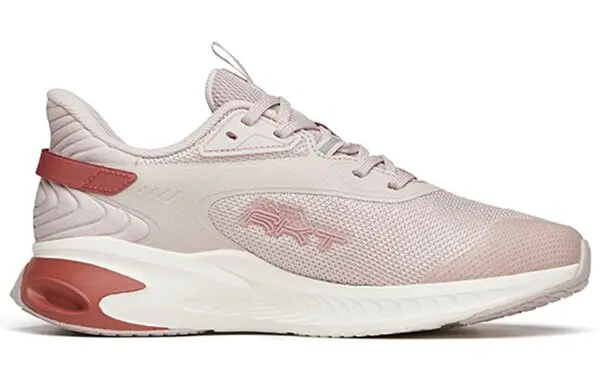 ANTA Rocket 2 Sneakers