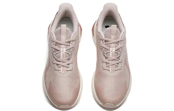 ANTA Rocket 2 Sneakers