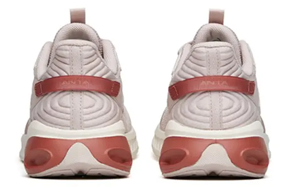ANTA Rocket 2 Sneakers