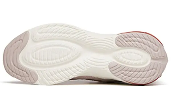 ANTA Rocket 2 Sneakers