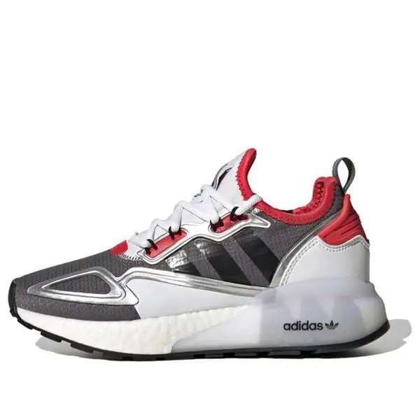 Adidas Zx 2k Boost J Sneakers