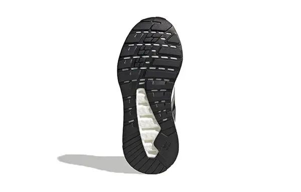 Adidas Zx 2k Boost J Sneakers