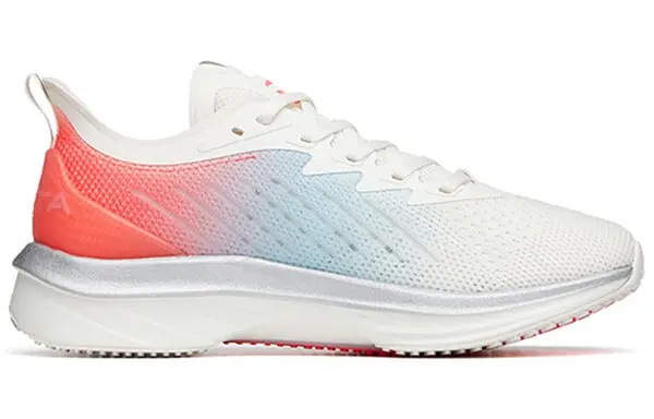 ANTA Mach 1 Athletic Sneakers