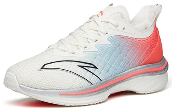 ANTA Mach 1 Athletic Sneakers