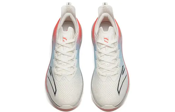 ANTA Mach 1 Athletic Sneakers