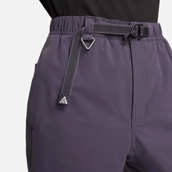 Nike Trail Trousers Asia Sizing 'sunfarer