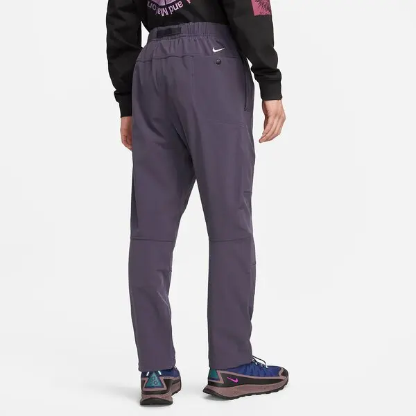 Nike X Trail Trousers Asia Sizing Sunfarer