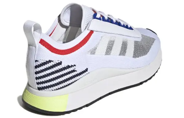 Adidas Originals Sl Andridge Primeknit Sneakers