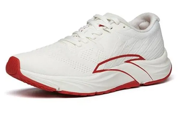 ANTA Asphalt Road Fighter 1.0 Sneakers