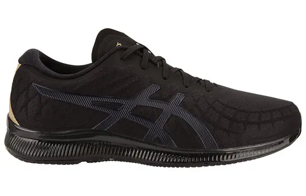 Asics Gel Quantum Infinity Sneakers