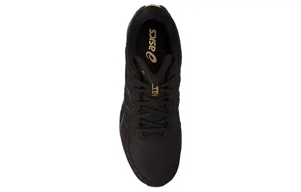 Asics Gel Quantum Infinity Sneakers