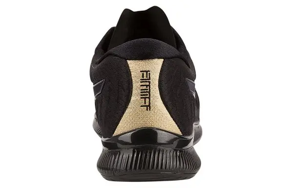 Asics Gel Quantum Infinity Sneakers