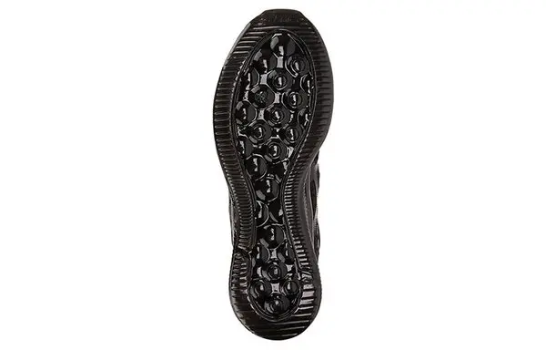 Asics Gel Quantum Infinity Sneakers