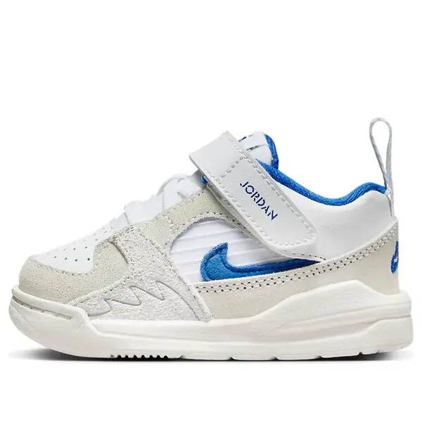 JORDAN Stadium 90 Sneakers - White/black/sail