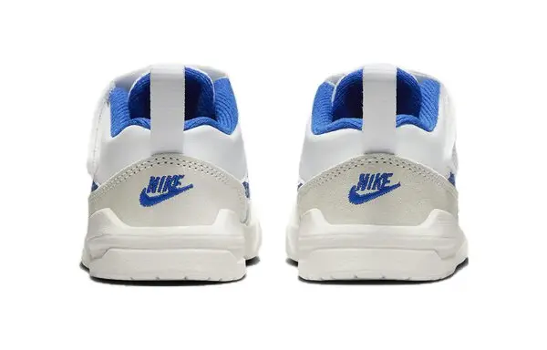 JORDAN Stadium 90 Sneakers - White/black/sail
