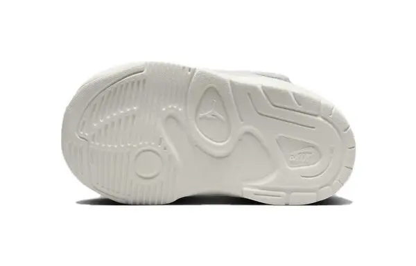 JORDAN Stadium 90 Sneakers - White/black/sail