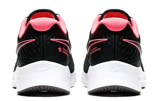 Nike Star Runner 2 Sneakers