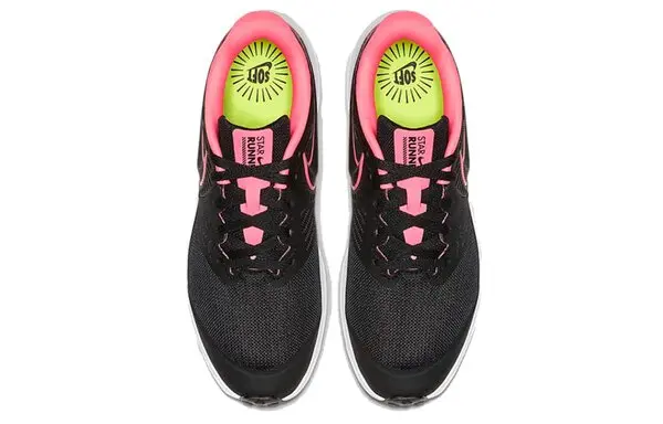 Nike Star Runner 2 Sneakers